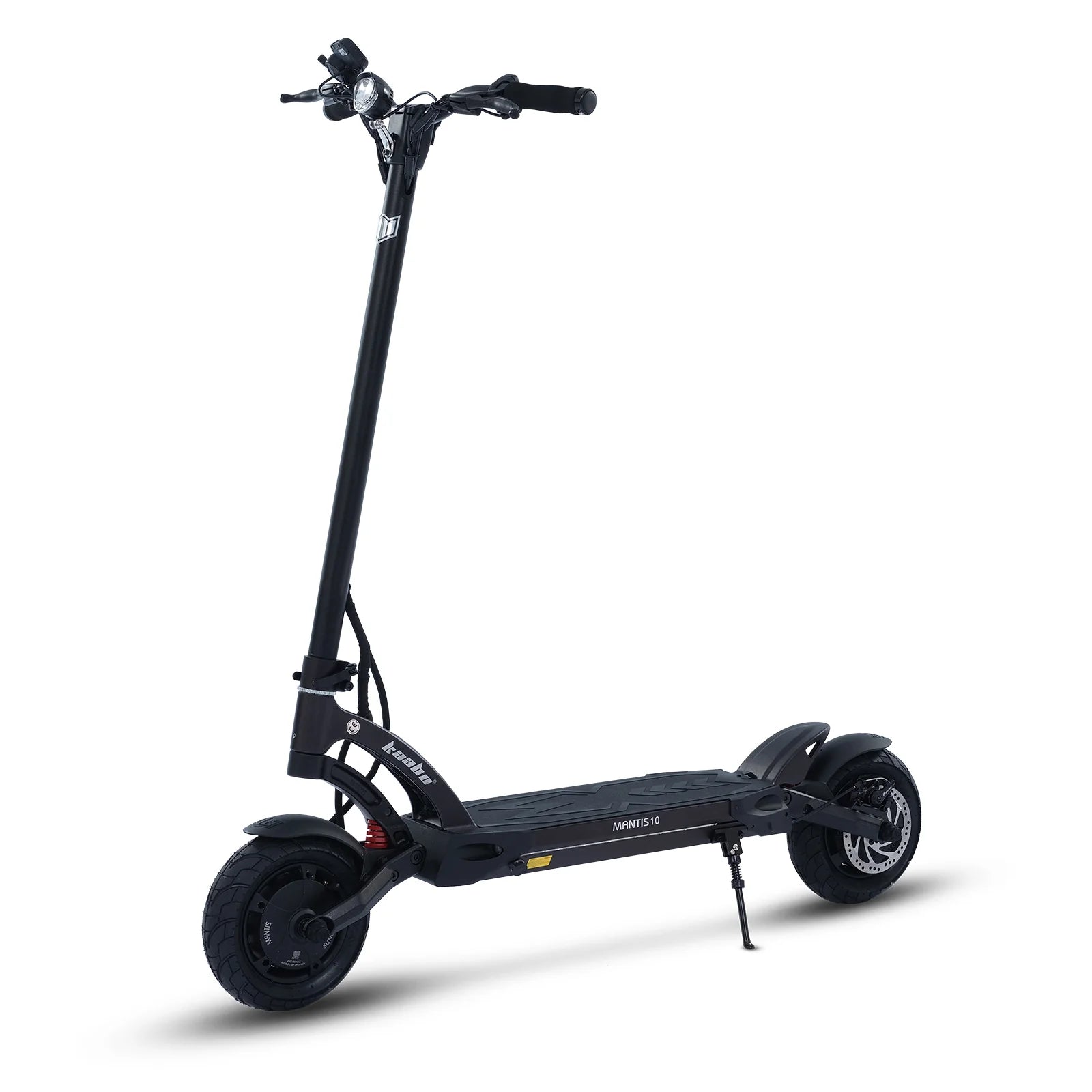 Kaabo Mantis 10 Lite – BostonProScooter