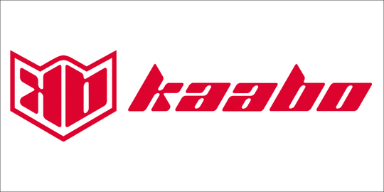 Central Scoot: Electric Scooter Sales, Repairs, Rentals & Tours