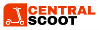 Central Scoot: Electric Scooter Sales, Repairs, Rentals & Tours
