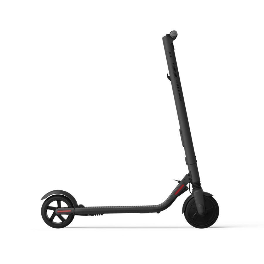 BostonProScooter